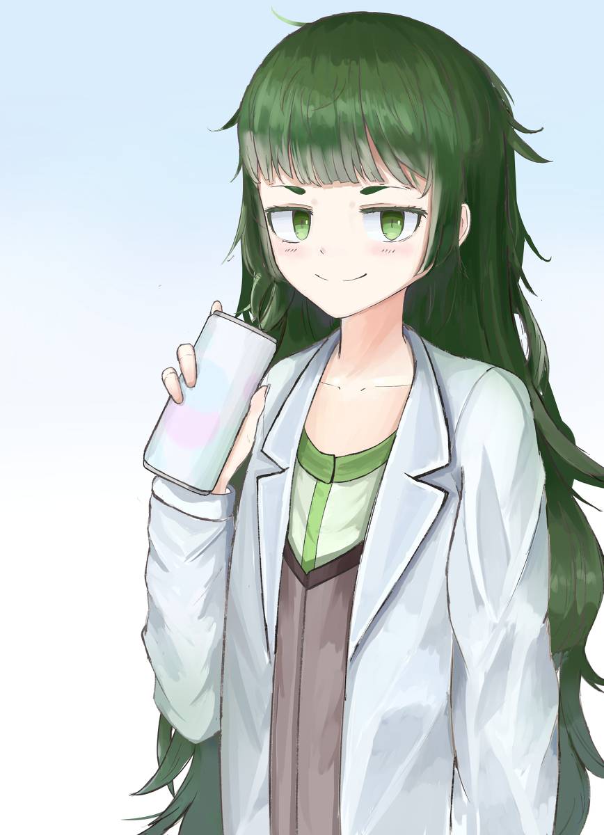 Weekly Maho [15] | Scrolller