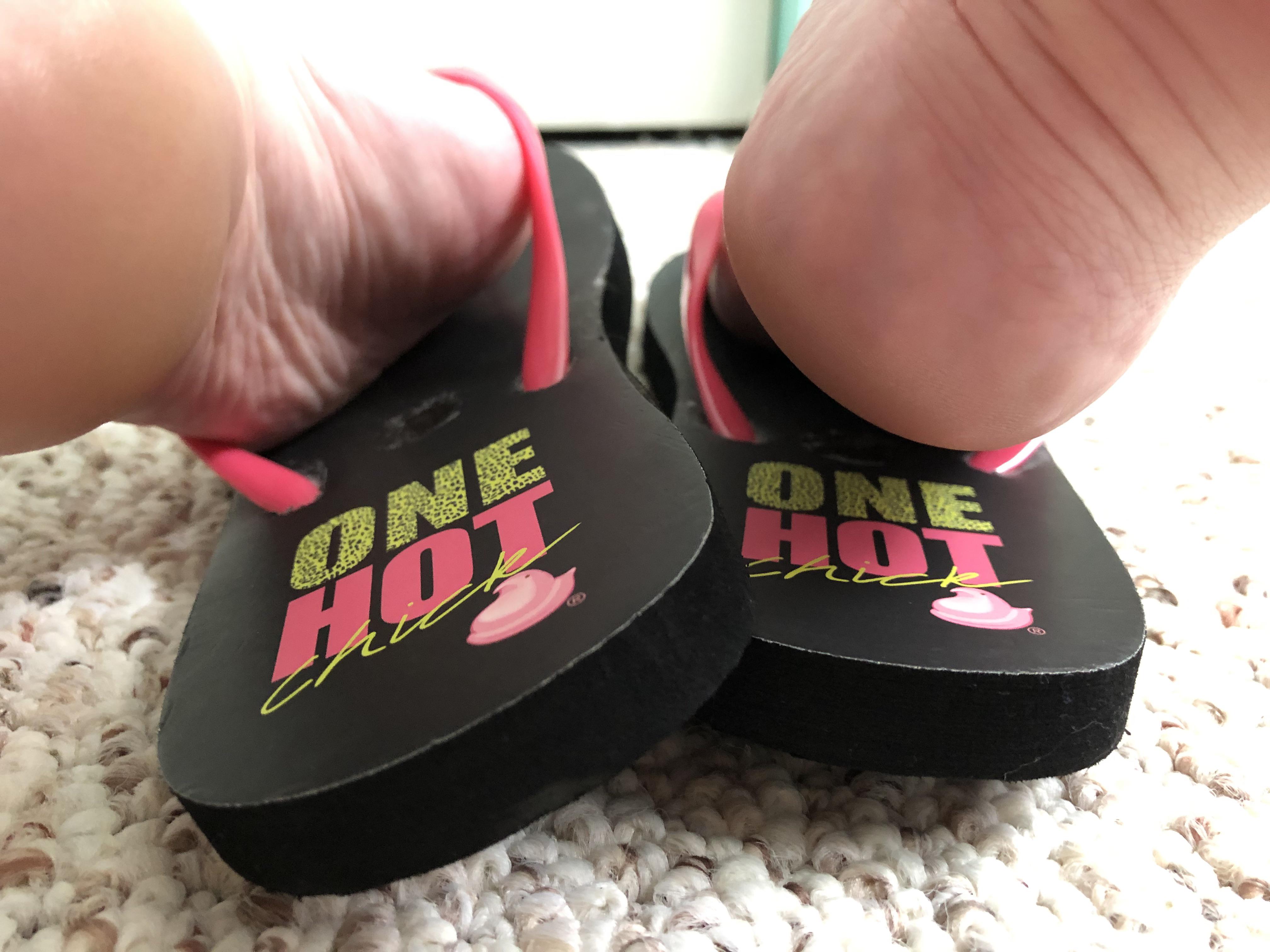 Weird angle… what do you think? | Scrolller