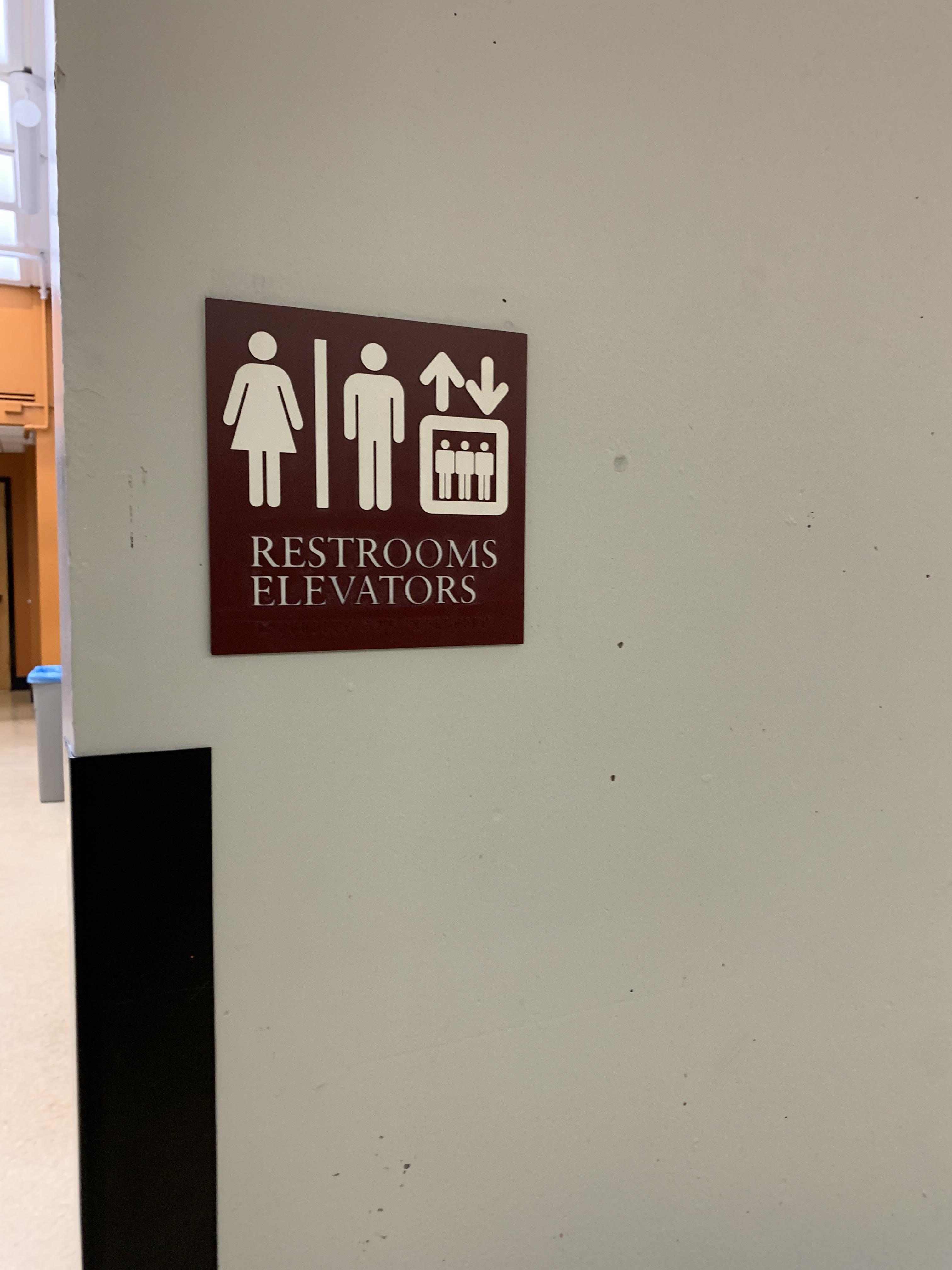 Weird Combo | Scrolller