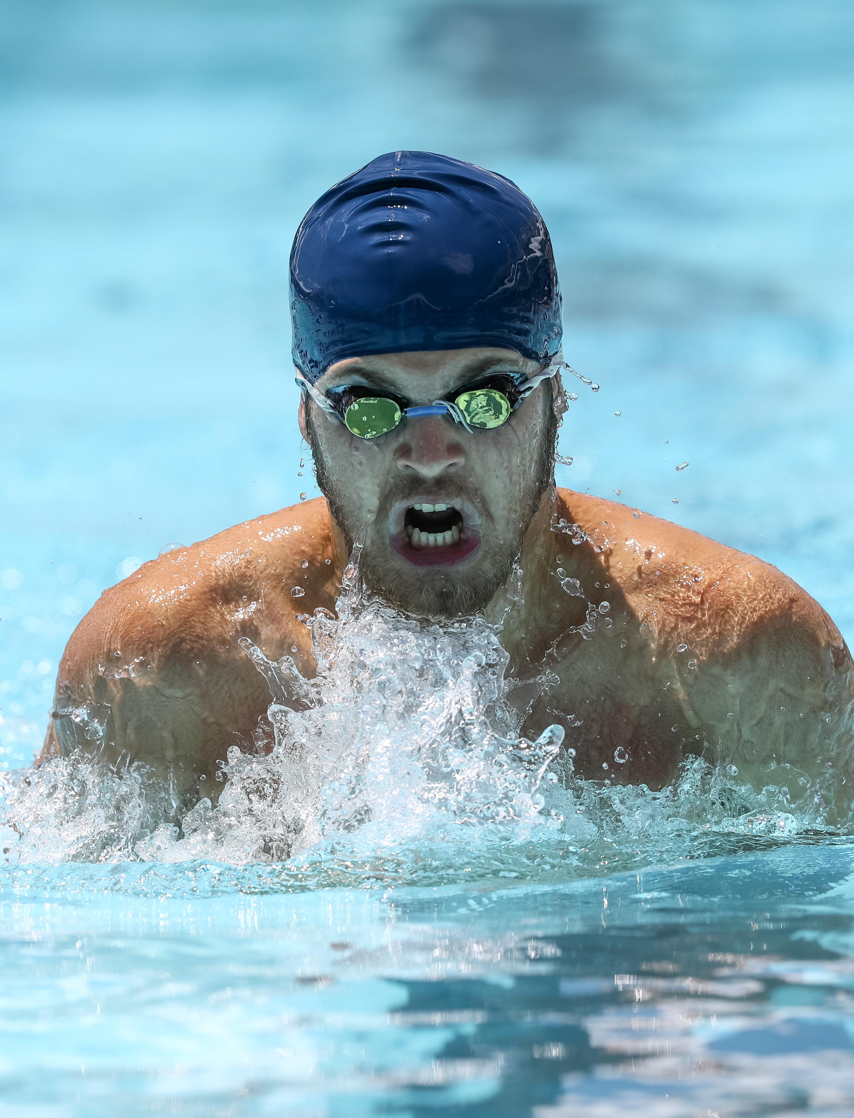 Weird Face Action Shots anyone? | Scrolller