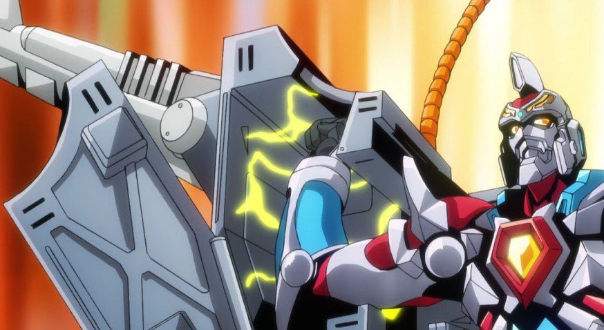 Weird flex but ok.. | Scrolller