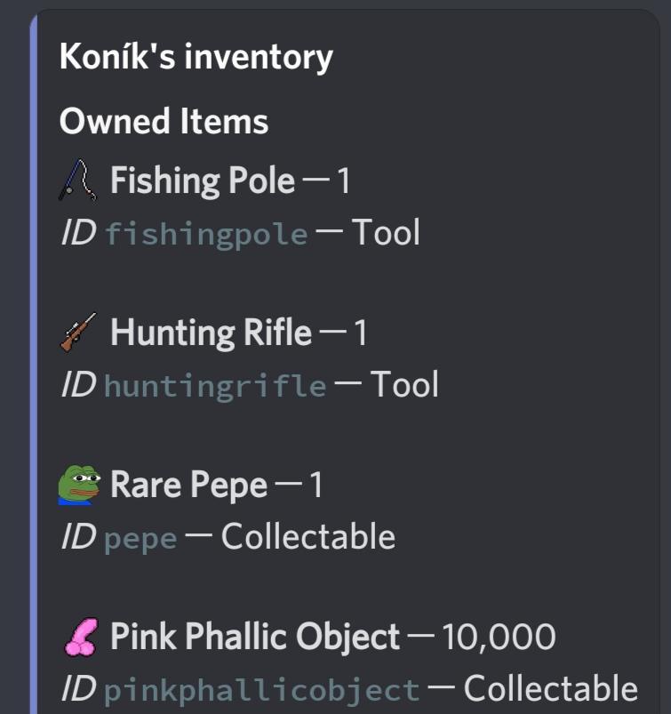 Weird flex | Scrolller