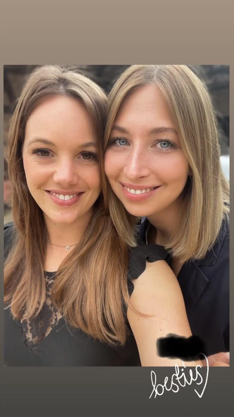 Welcher ins Gesicht spritzen? | Scrolller