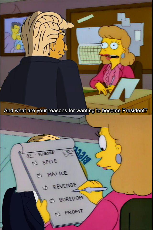 Welcome aboard! | Scrolller