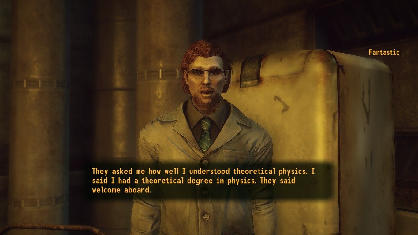 Welcome aboard. | Scrolller