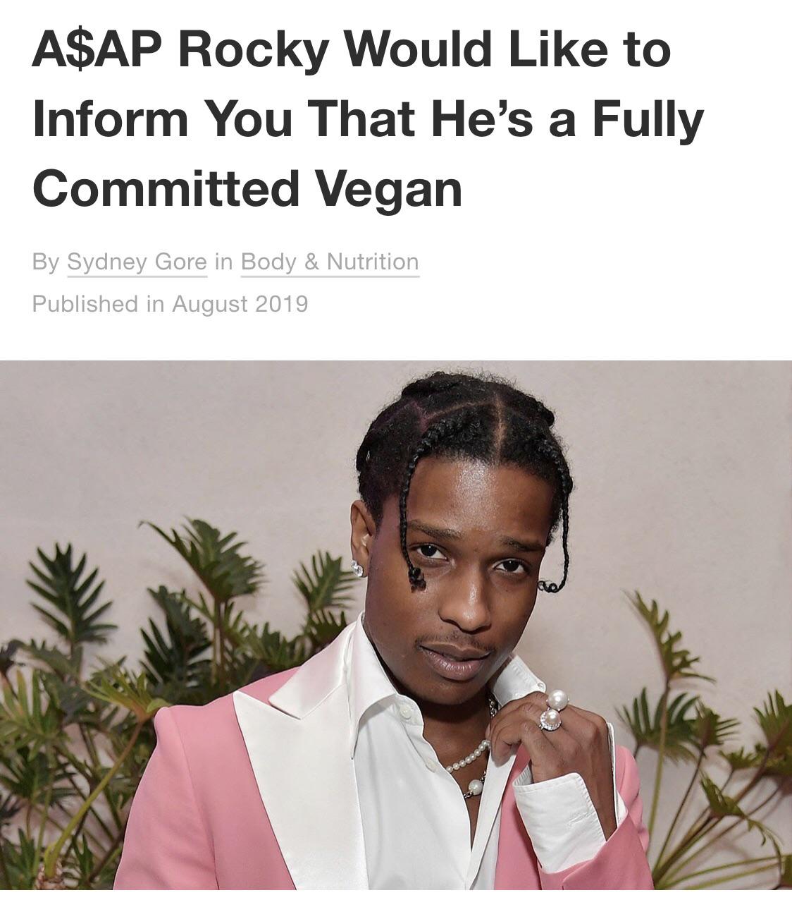 welcome aboard, my king | Scrolller