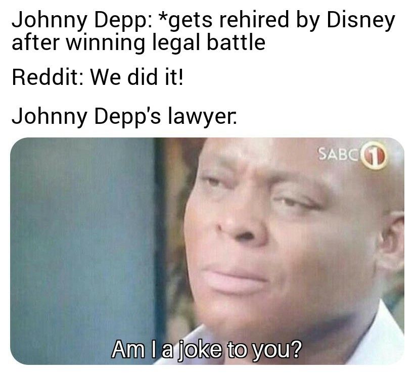 Welcome back! | Scrolller