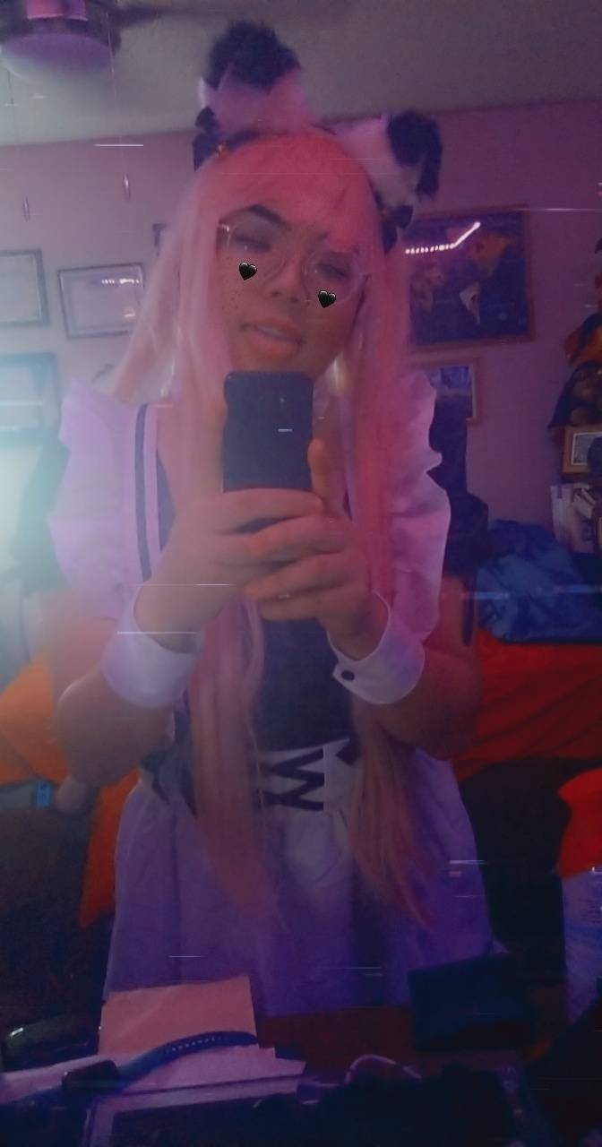 Welcome home baka master | Scrolller