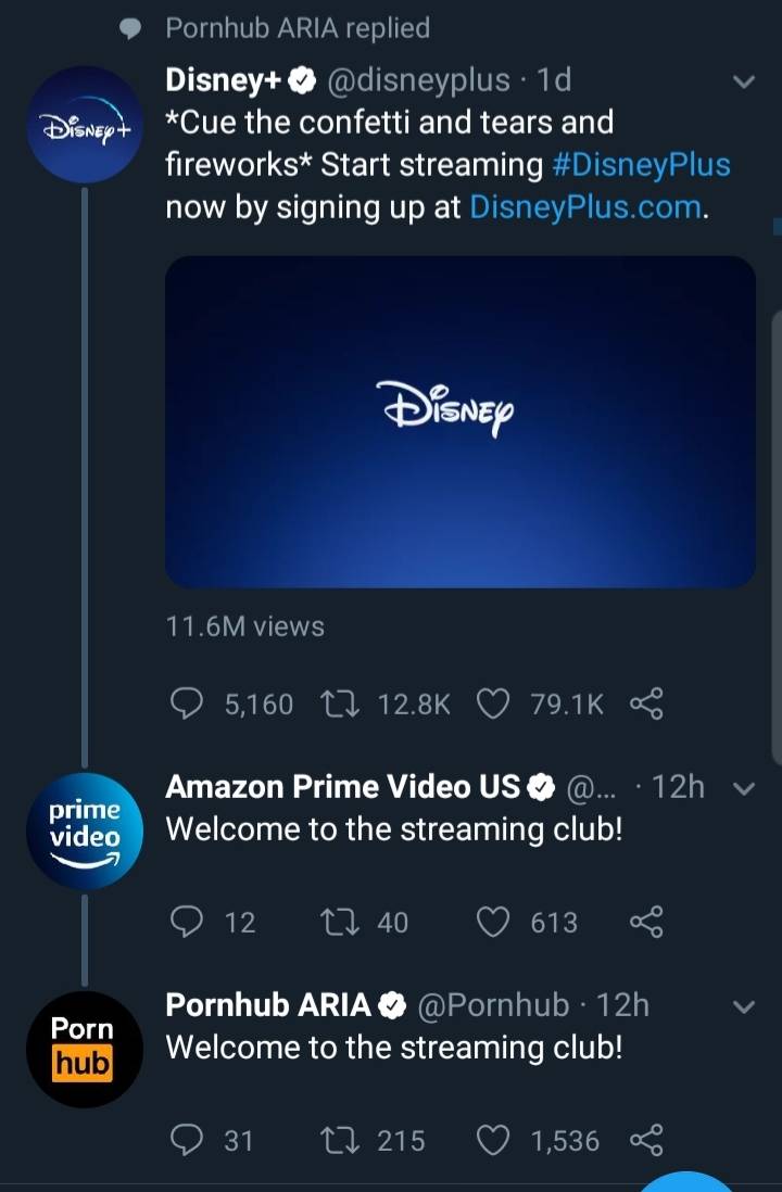 Welcome indeed | Scrolller