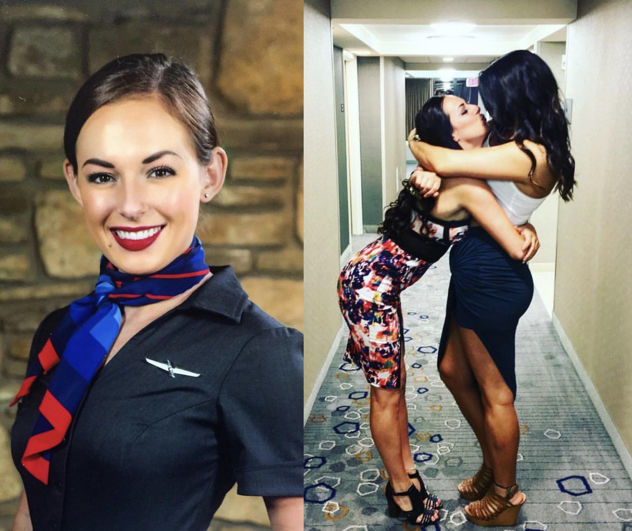 Welcome onboard | Scrolller