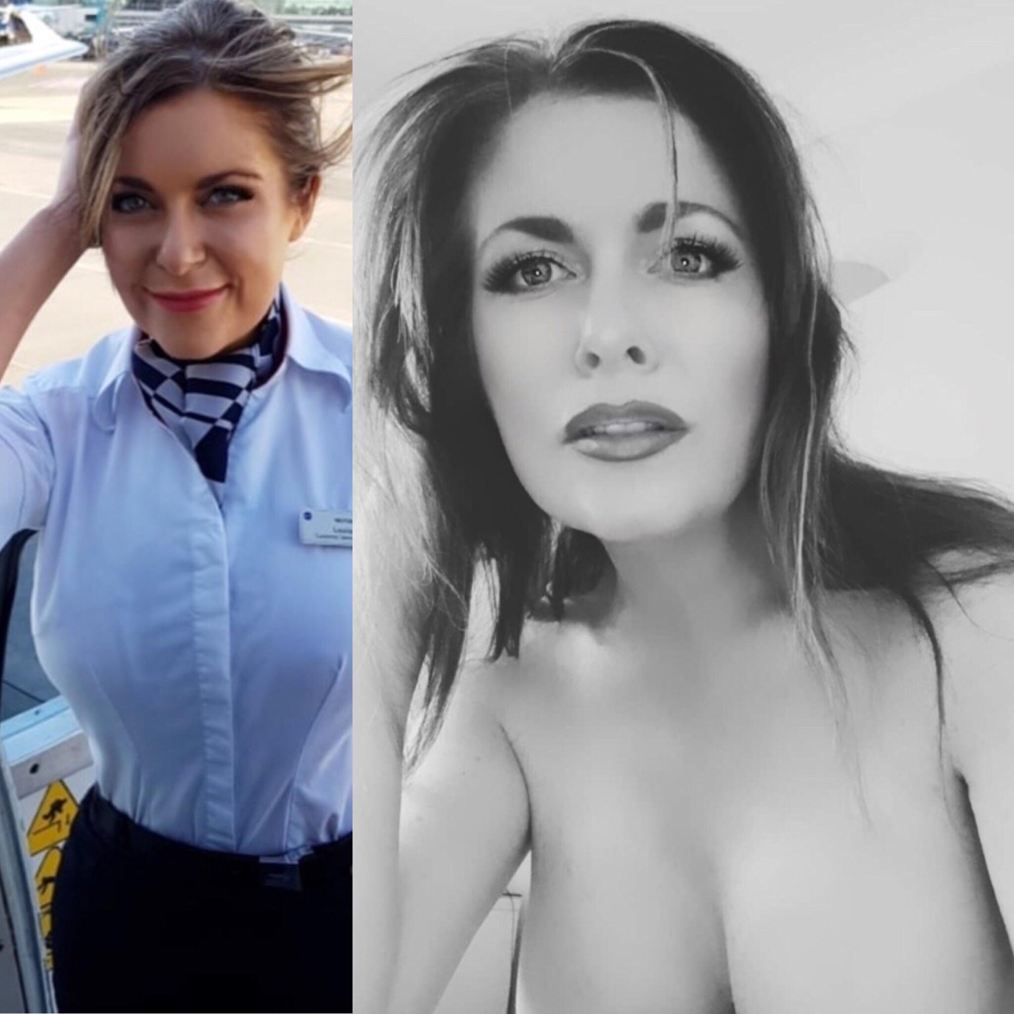 Welcome onboard | Scrolller