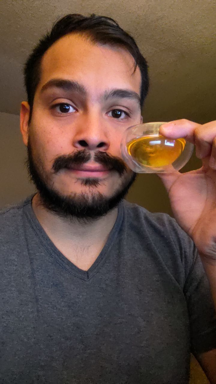 Welcome to 30 | Scrolller