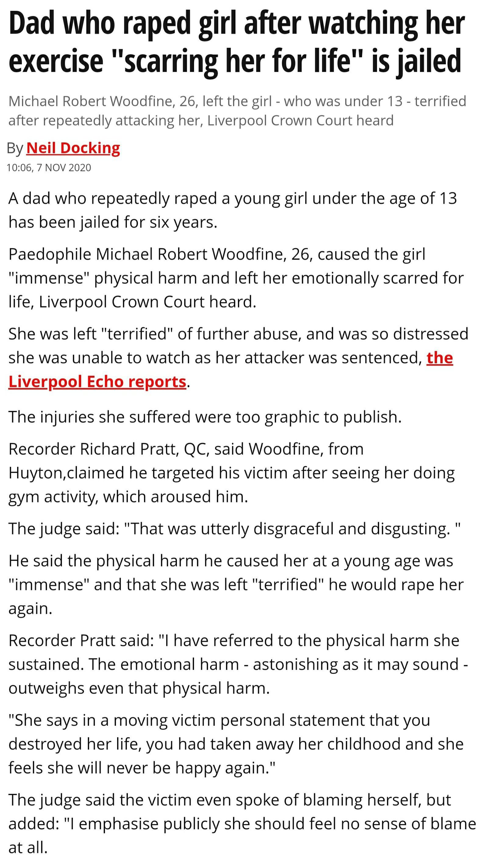 Welcome to our society | Scrolller