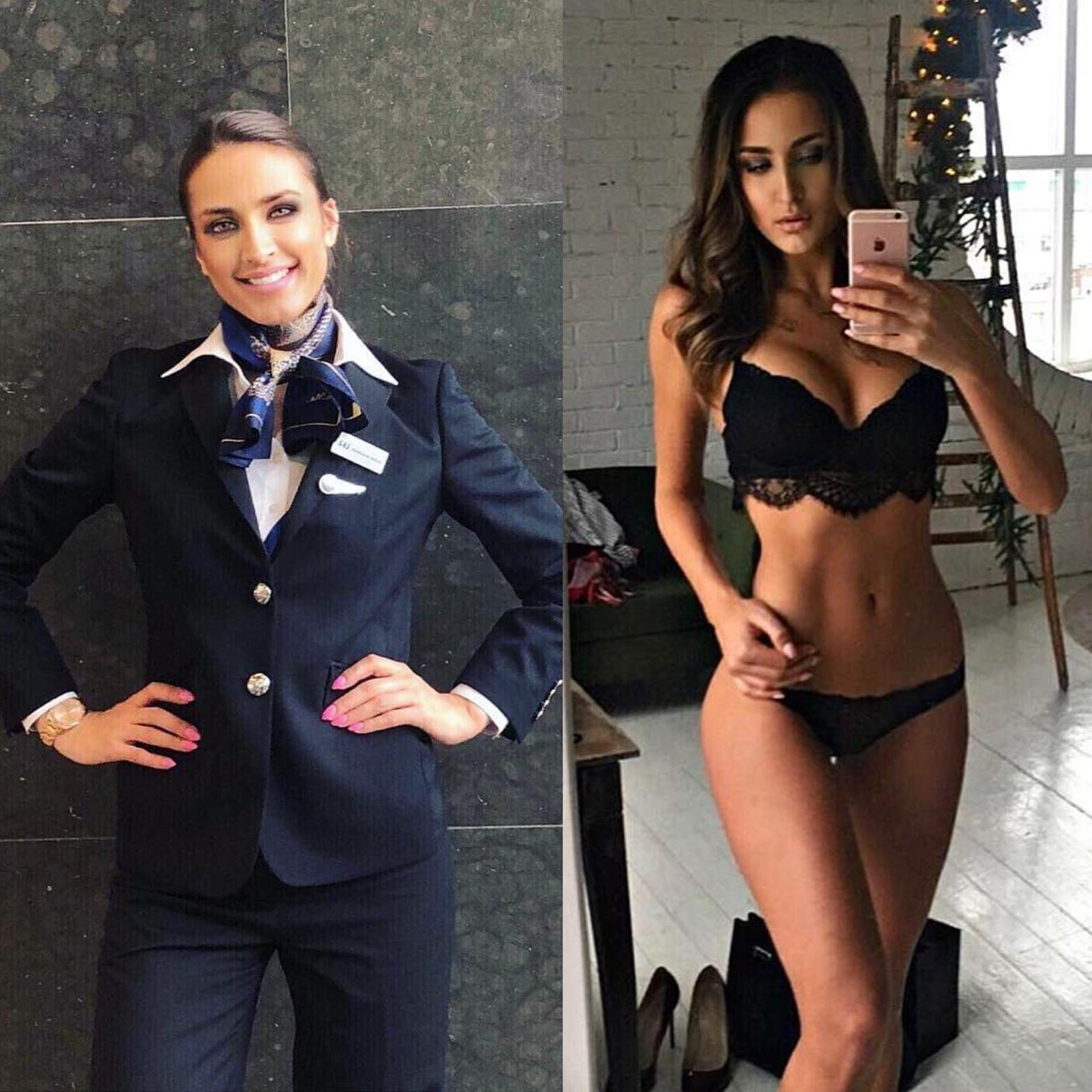 Welcome to SAS.. | Scrolller