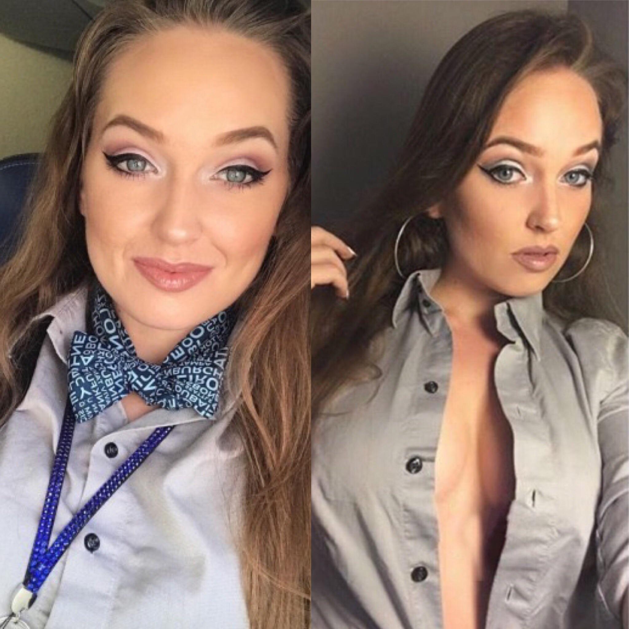 Welcome to the staff cabin... | Scrolller