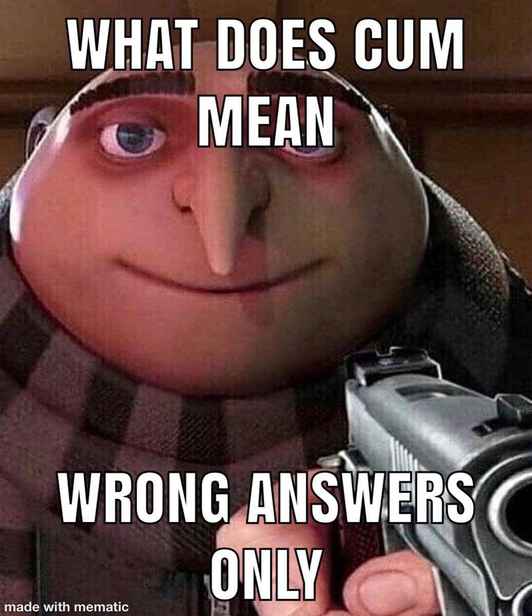 welcome to the ___ zone | Scrolller