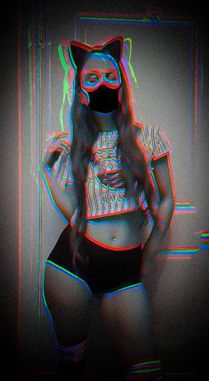 Welcome ⛓ u have been cursed )) | Scrolller