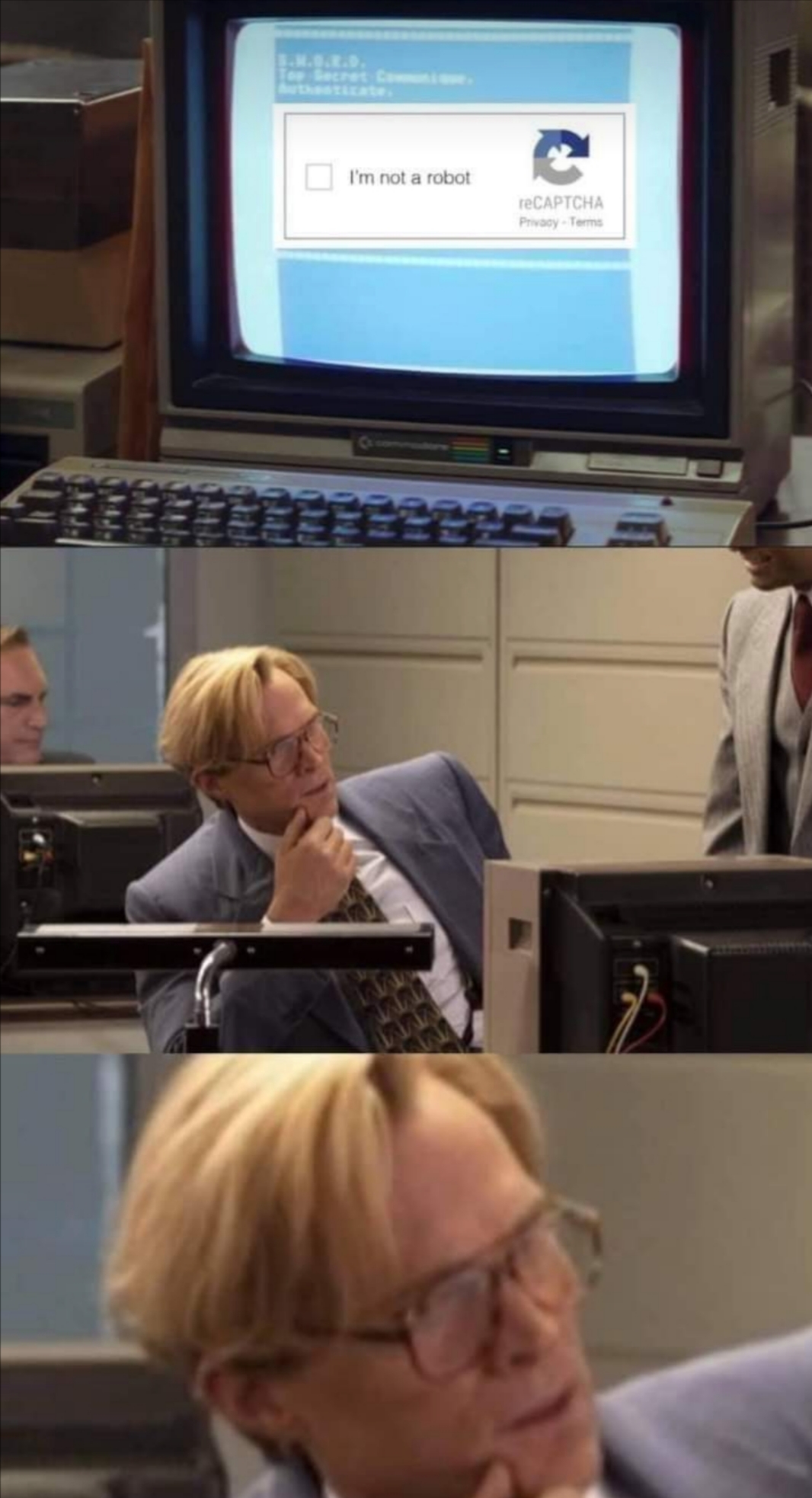 Well, actually... | Scrolller