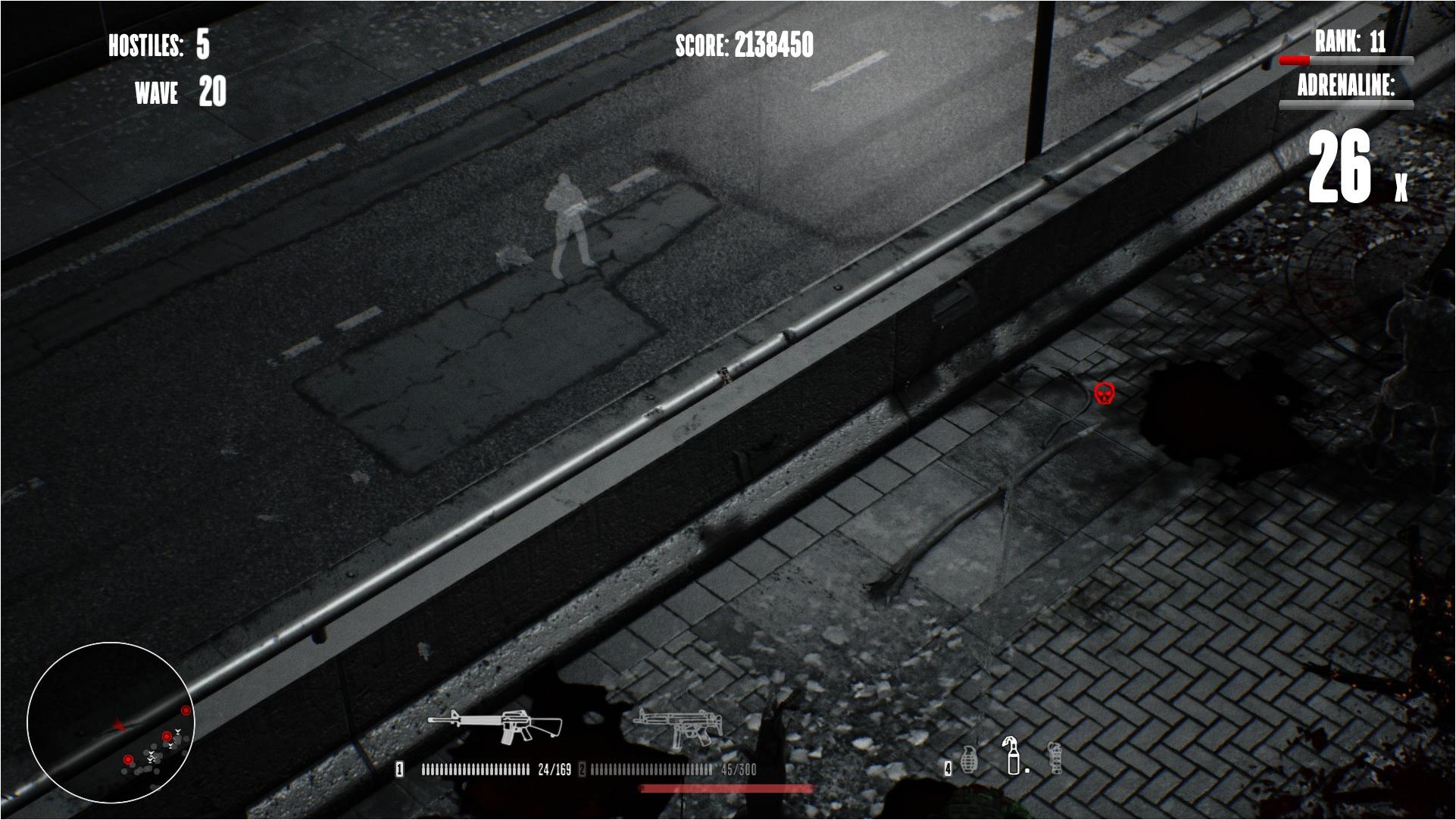 Well ain't this some shit | Scrolller