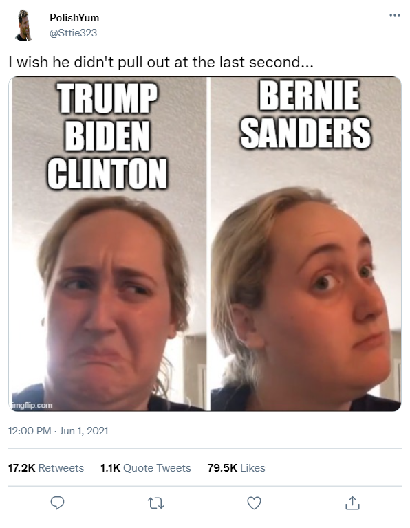 Well, Can't do anything now.. | Scrolller