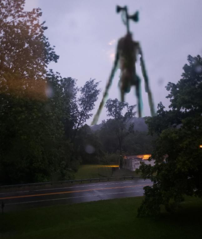 Well crap | Scrolller