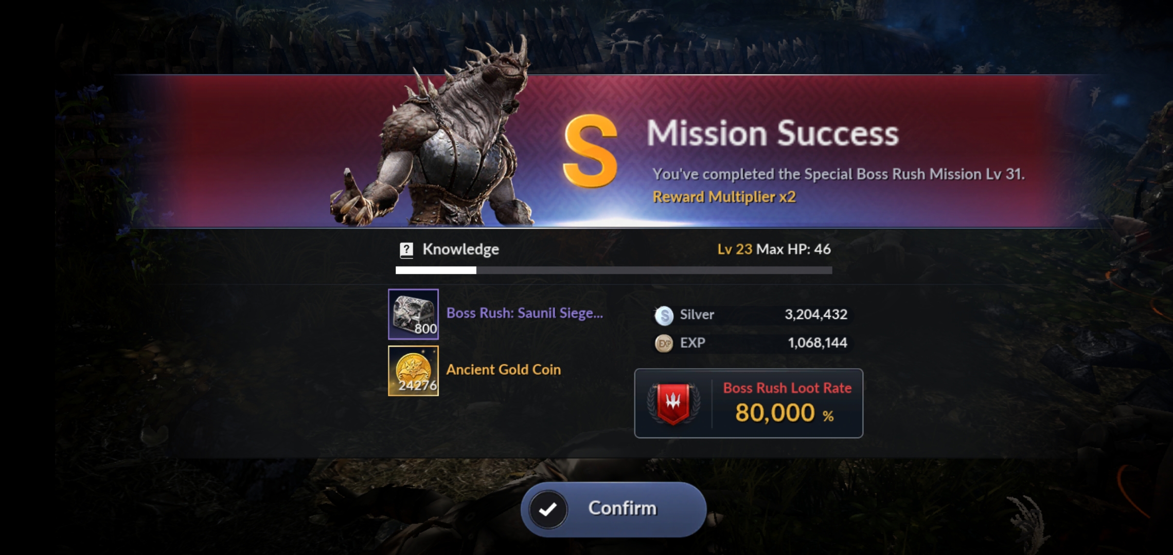 Well dang | Scrolller