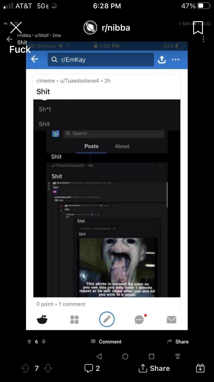 Well darn | Scrolller