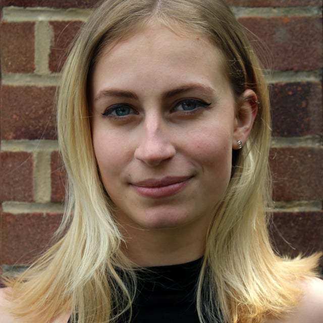 Well-defined bridge | Scrolller