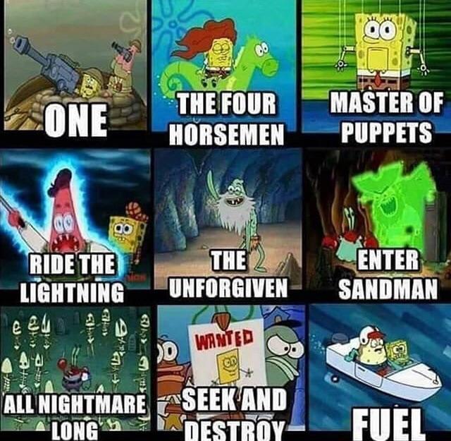 well done | Scrolller