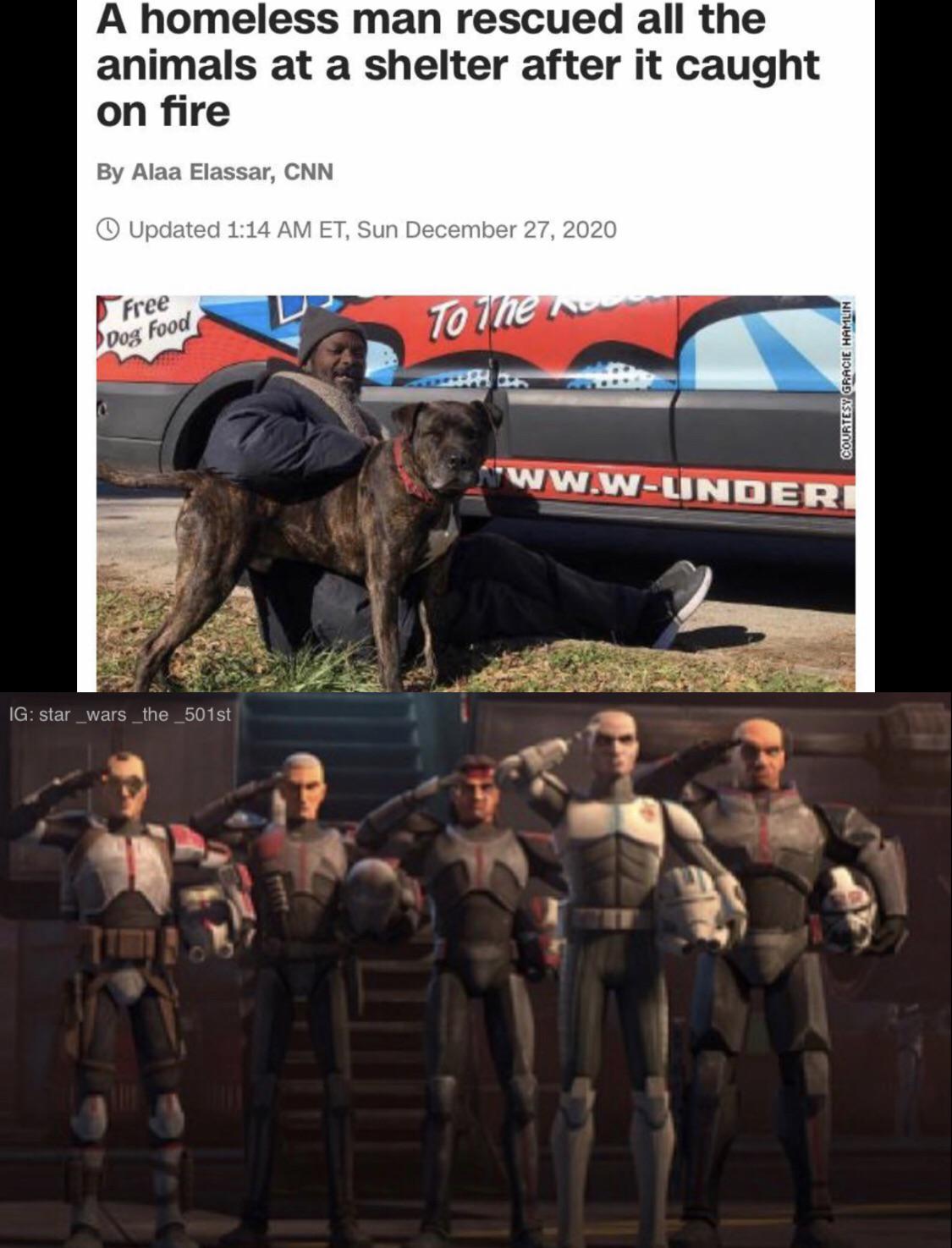 Well done | Scrolller