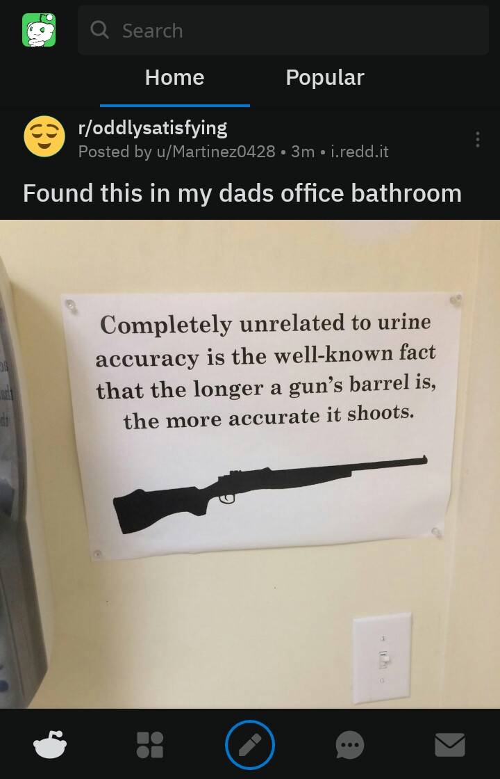 Well done | Scrolller