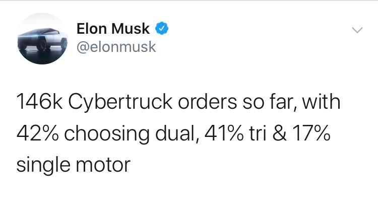 Well done Elon | Scrolller