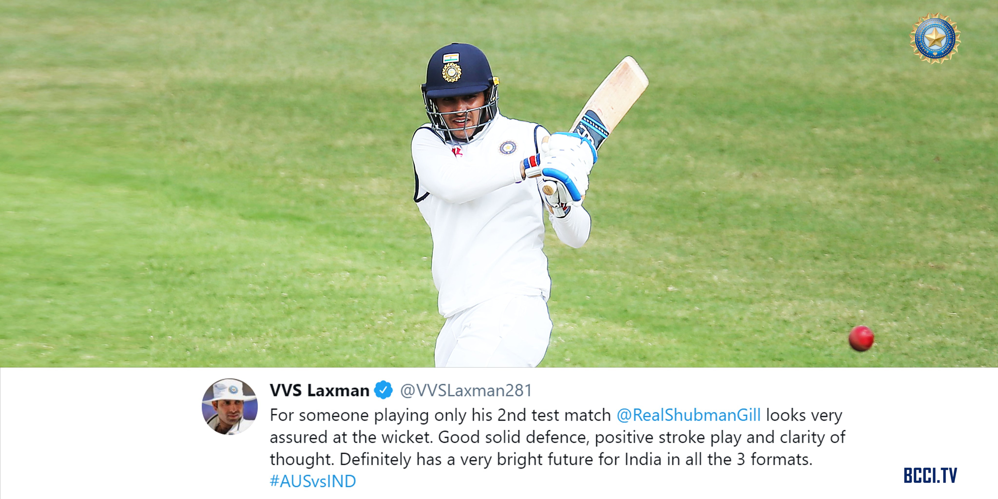 Well done lad | Scrolller