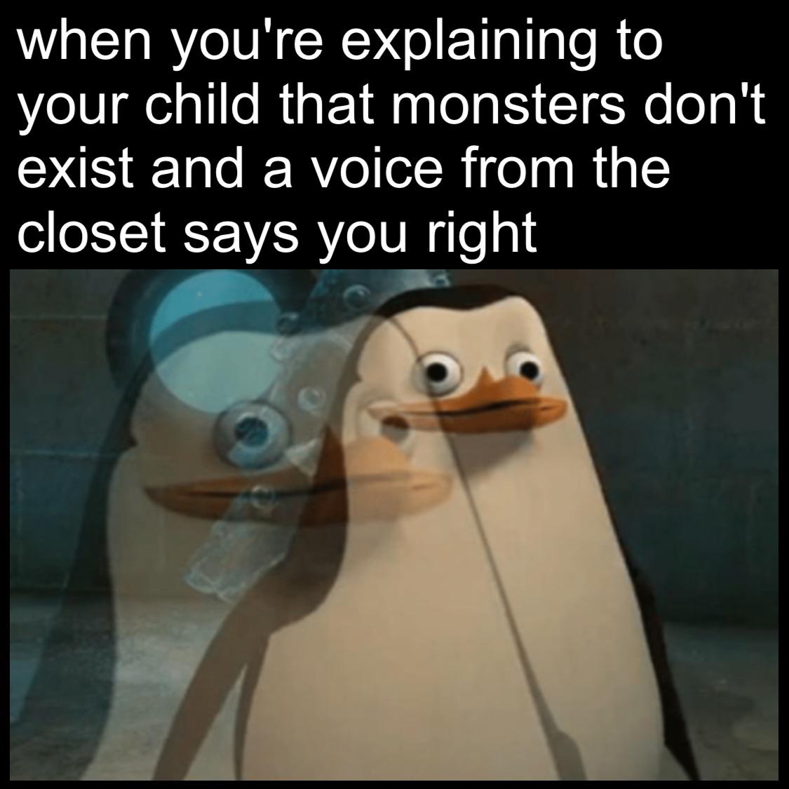 Well f*ck | Scrolller