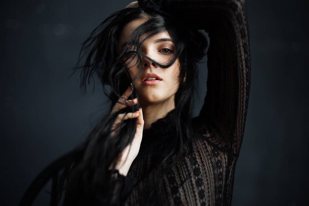 Well-Formed | Scrolller