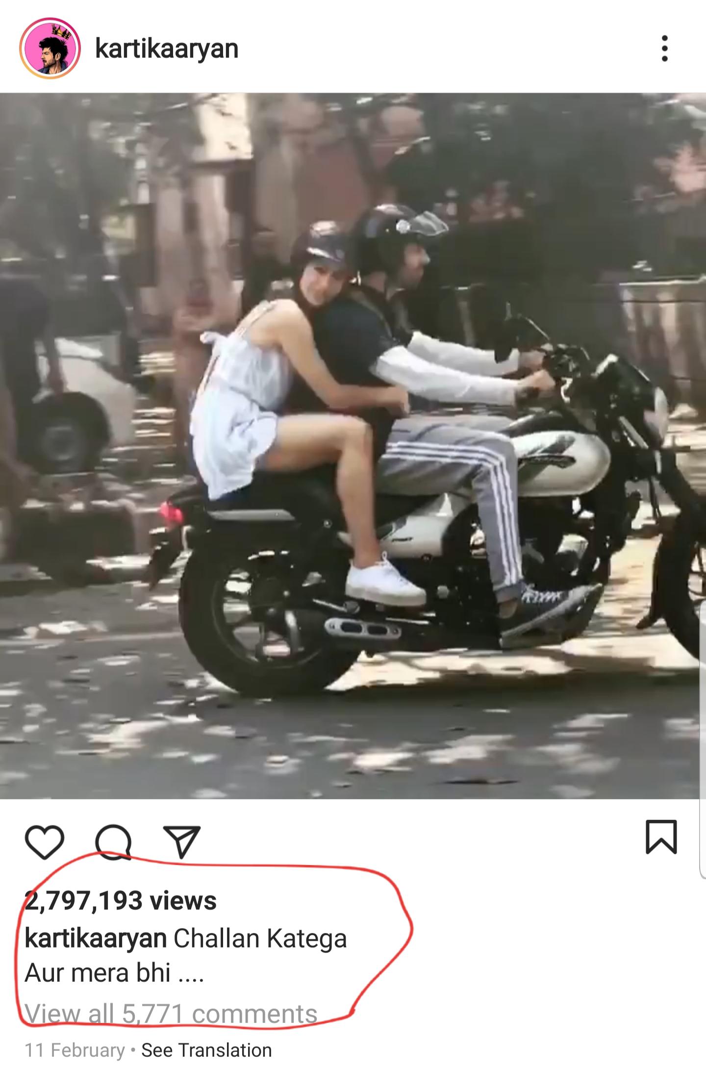 Well he wasnt wrong | Scrolller