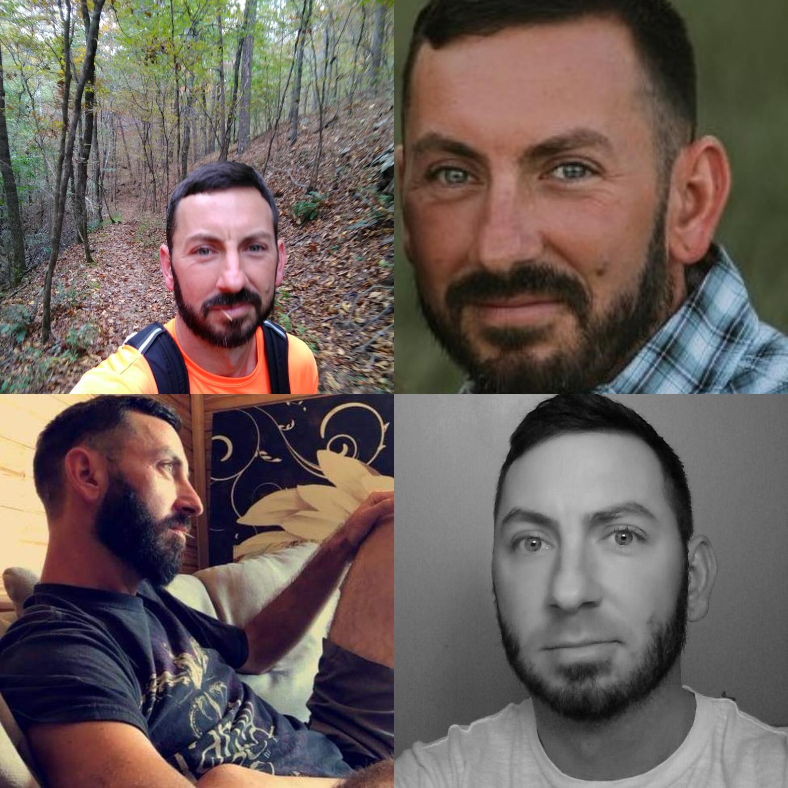 Well, here's muh face...do your worst! | Scrolller