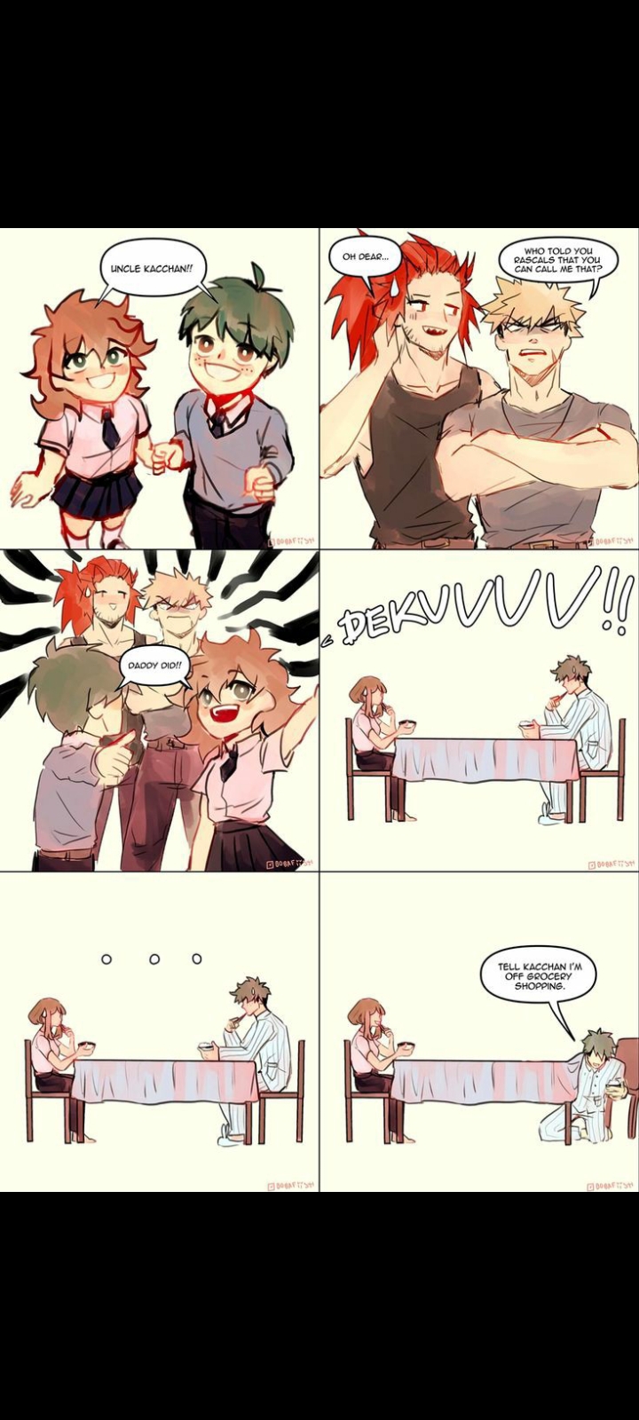 Well he's dead | Scrolller