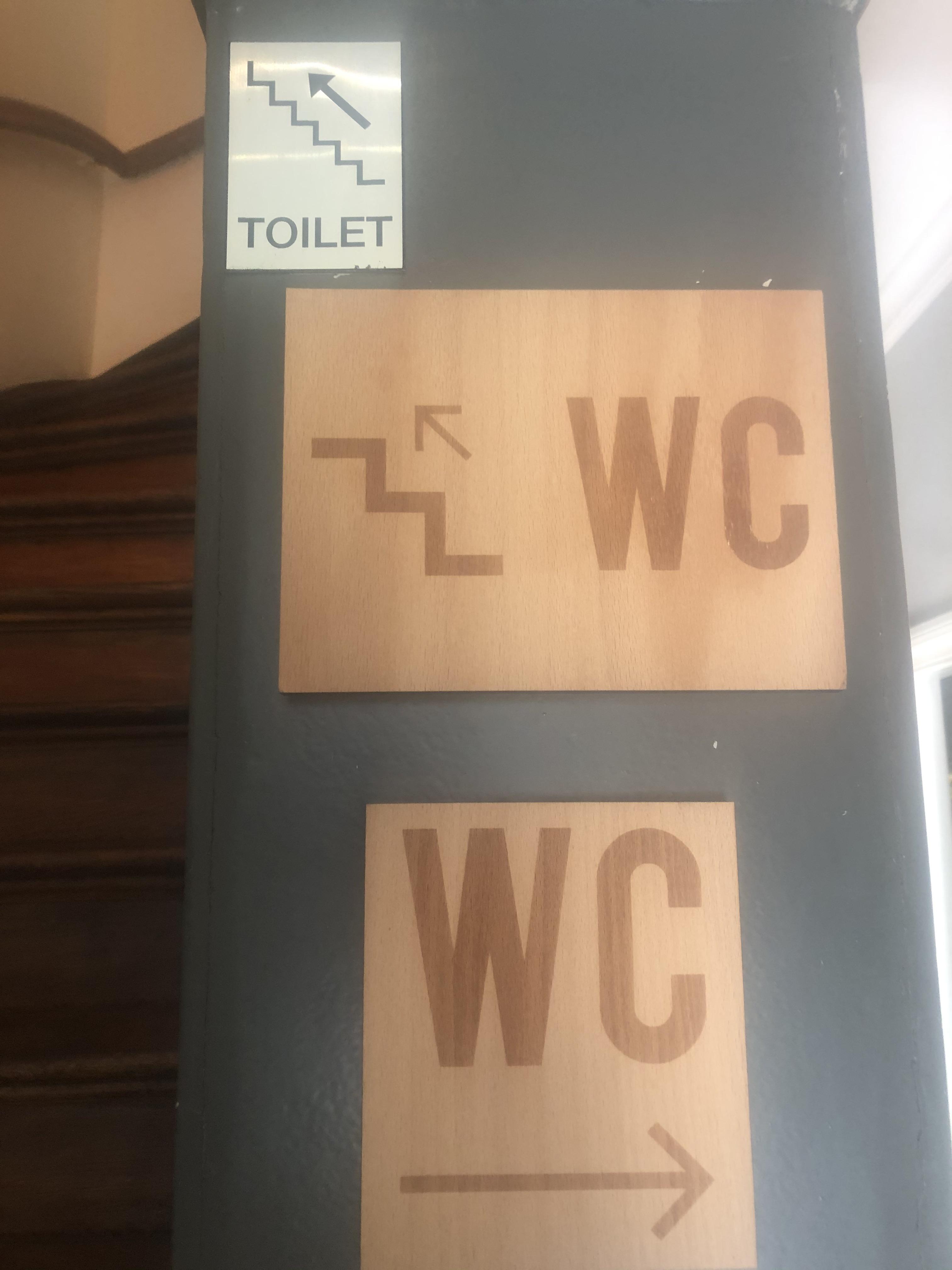 Well, im confused. | Scrolller