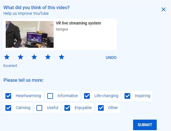 Well, it's complicated but... | Scrolller