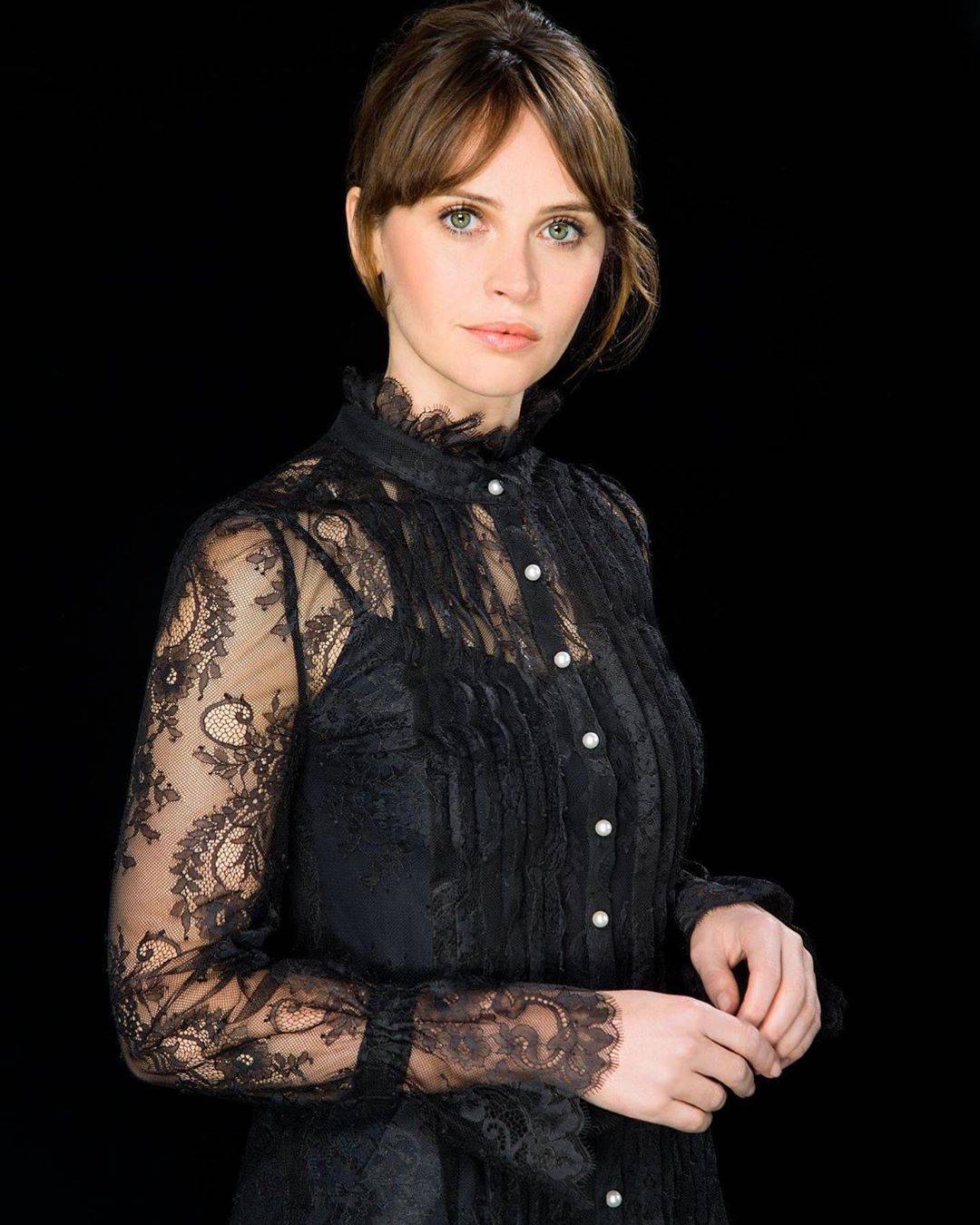 Well... Keep posting!!!! Don't let the Sub die !!!! | Scrolller