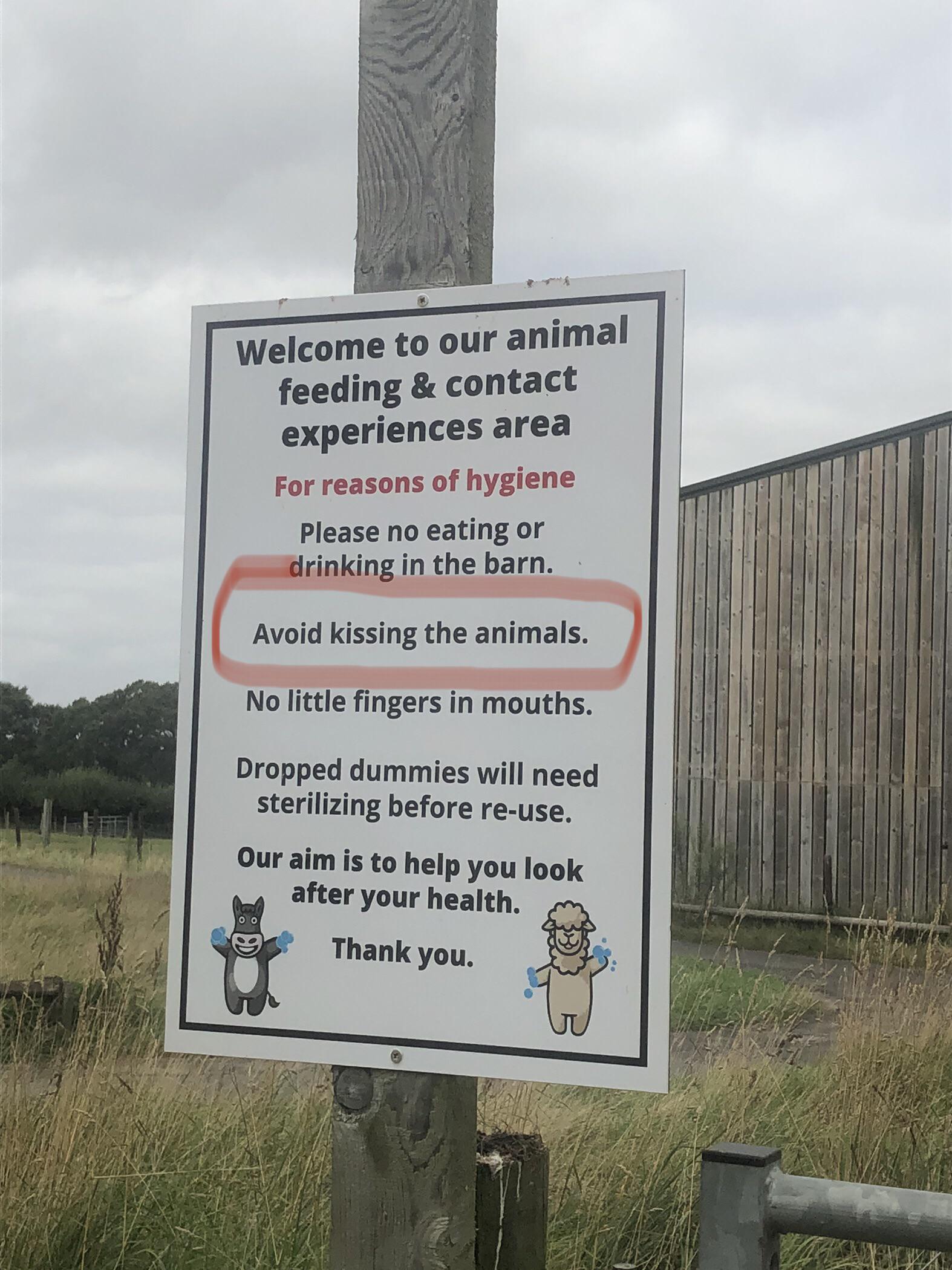 Well obviously… | Scrolller