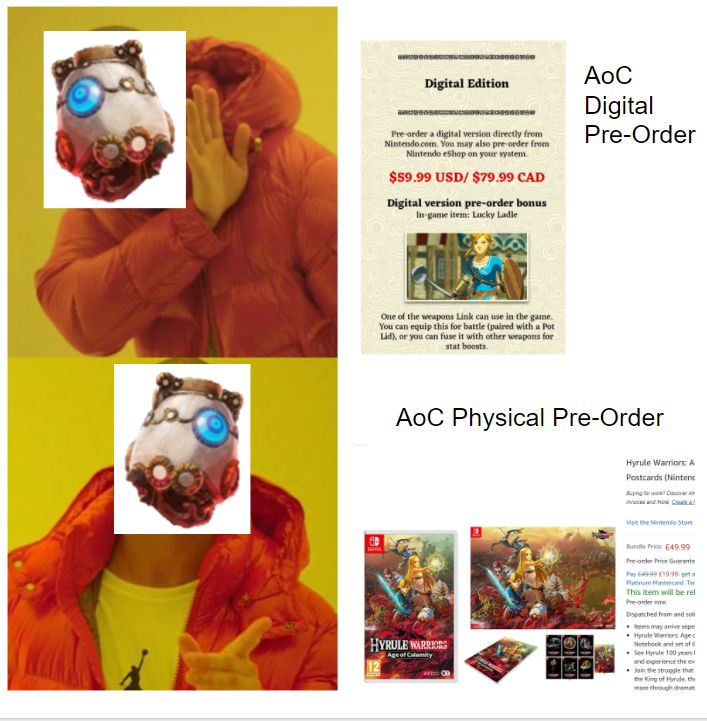 We'll see. | Scrolller