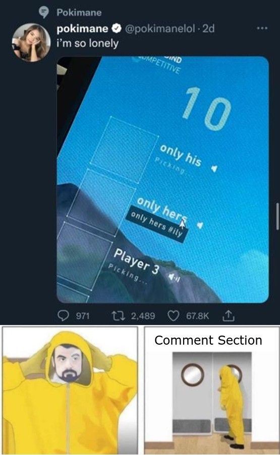 Well shit | Scrolller