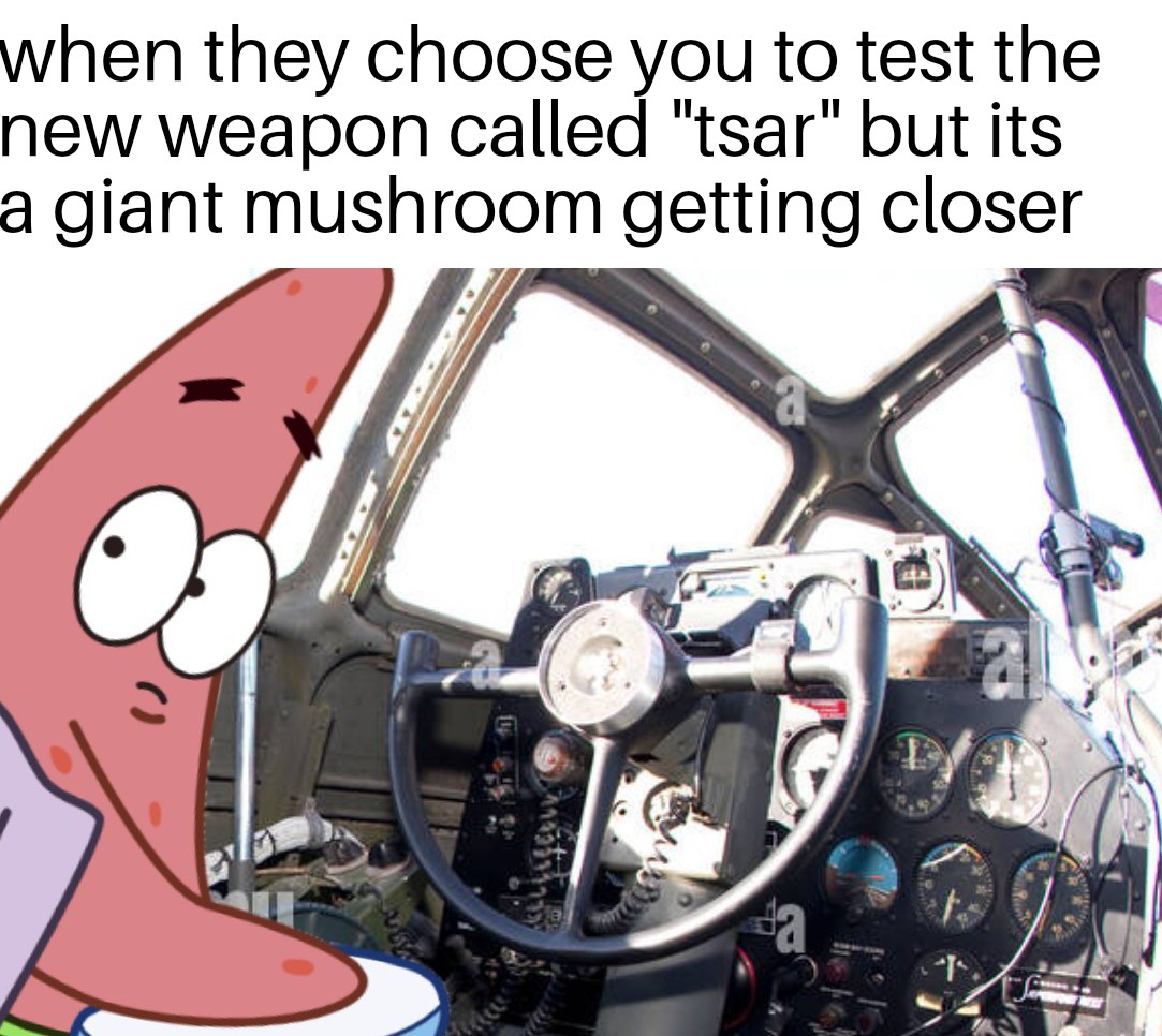 well shit | Scrolller