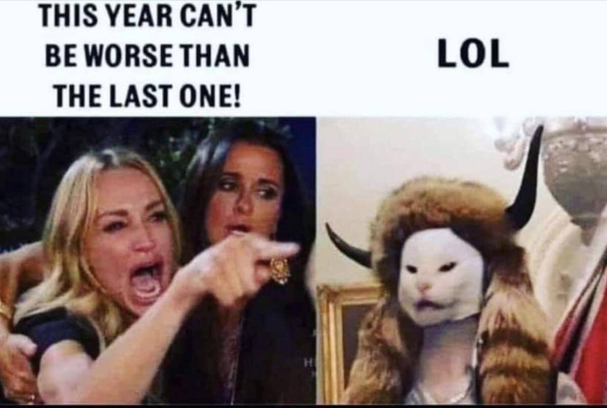 Well.......shit. | Scrolller