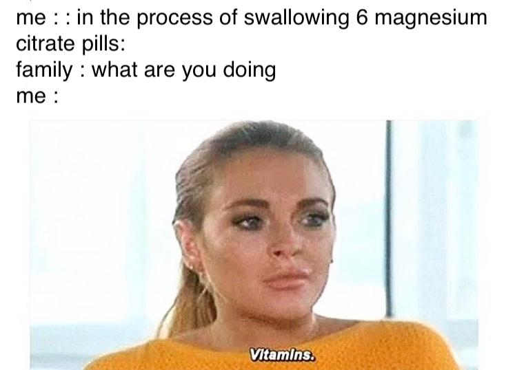 well technically | Scrolller