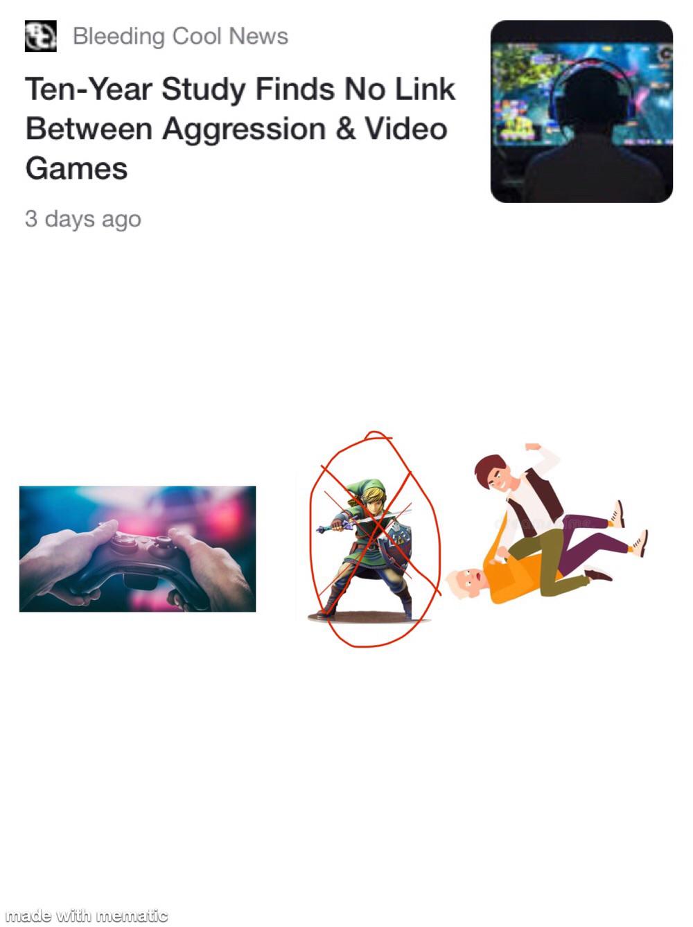 Well technically yes | Scrolller