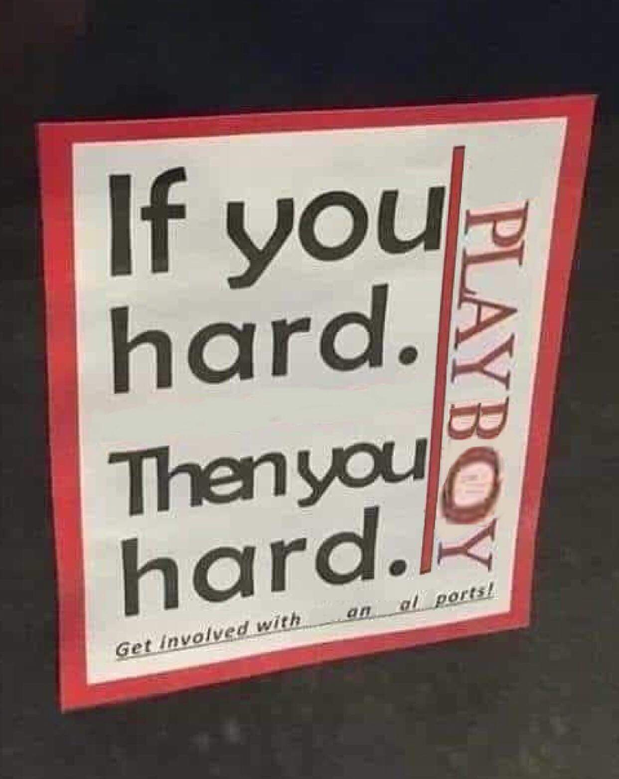 Well technically..... yes | Scrolller