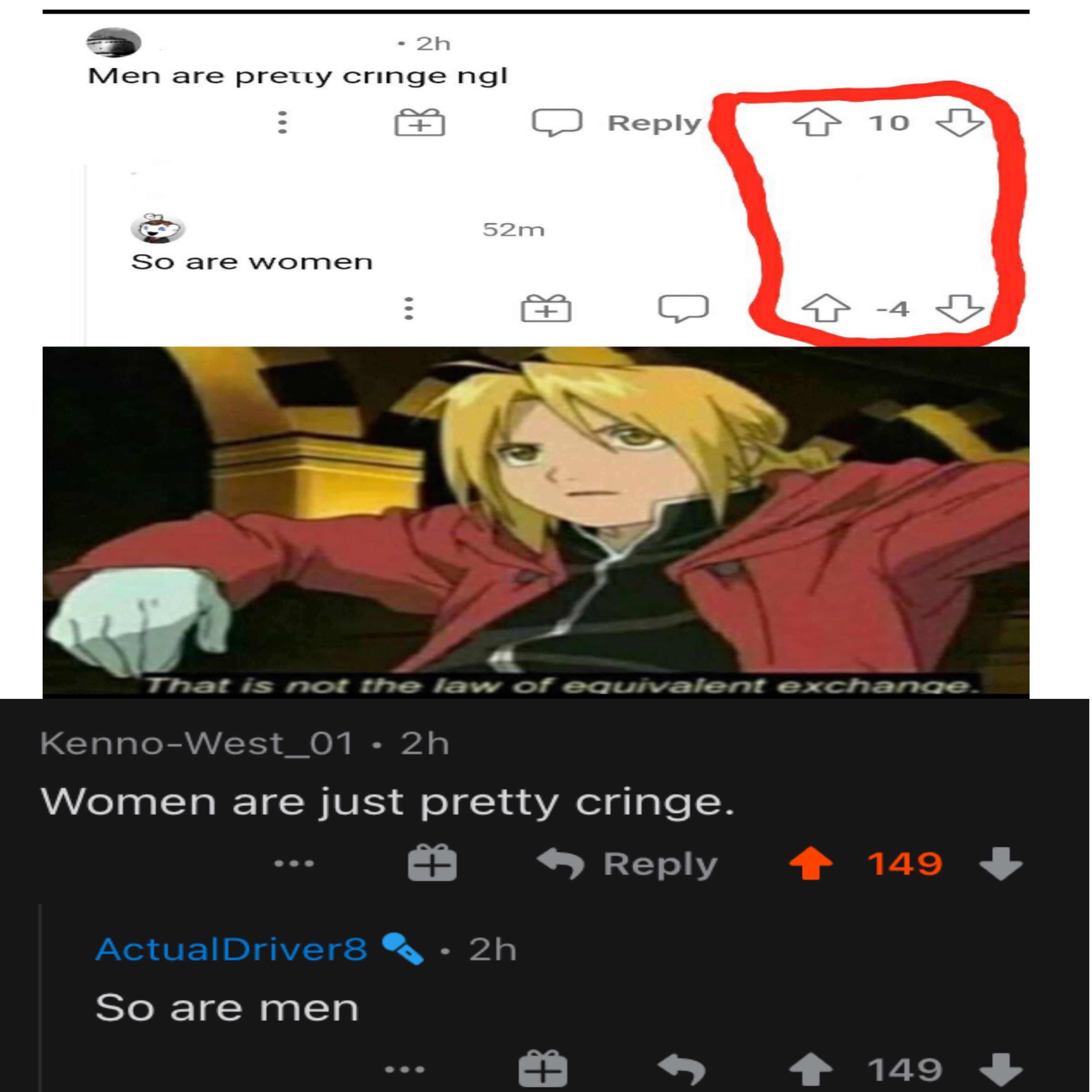 Well that aged well | Scrolller